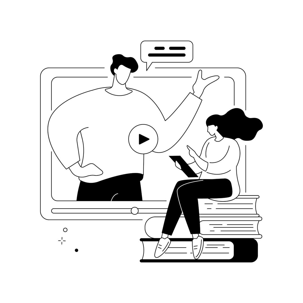 Editor's Essentials | Become an editor extraordinaire