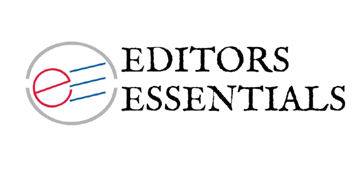 Login Sign Up Editor S Essentials